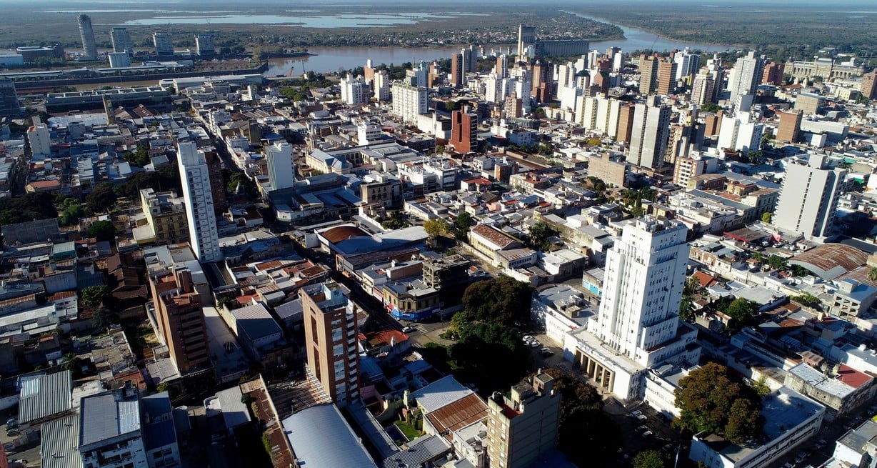 Qué dice la actual constitución sobre régimen municipal y autonomía y ...